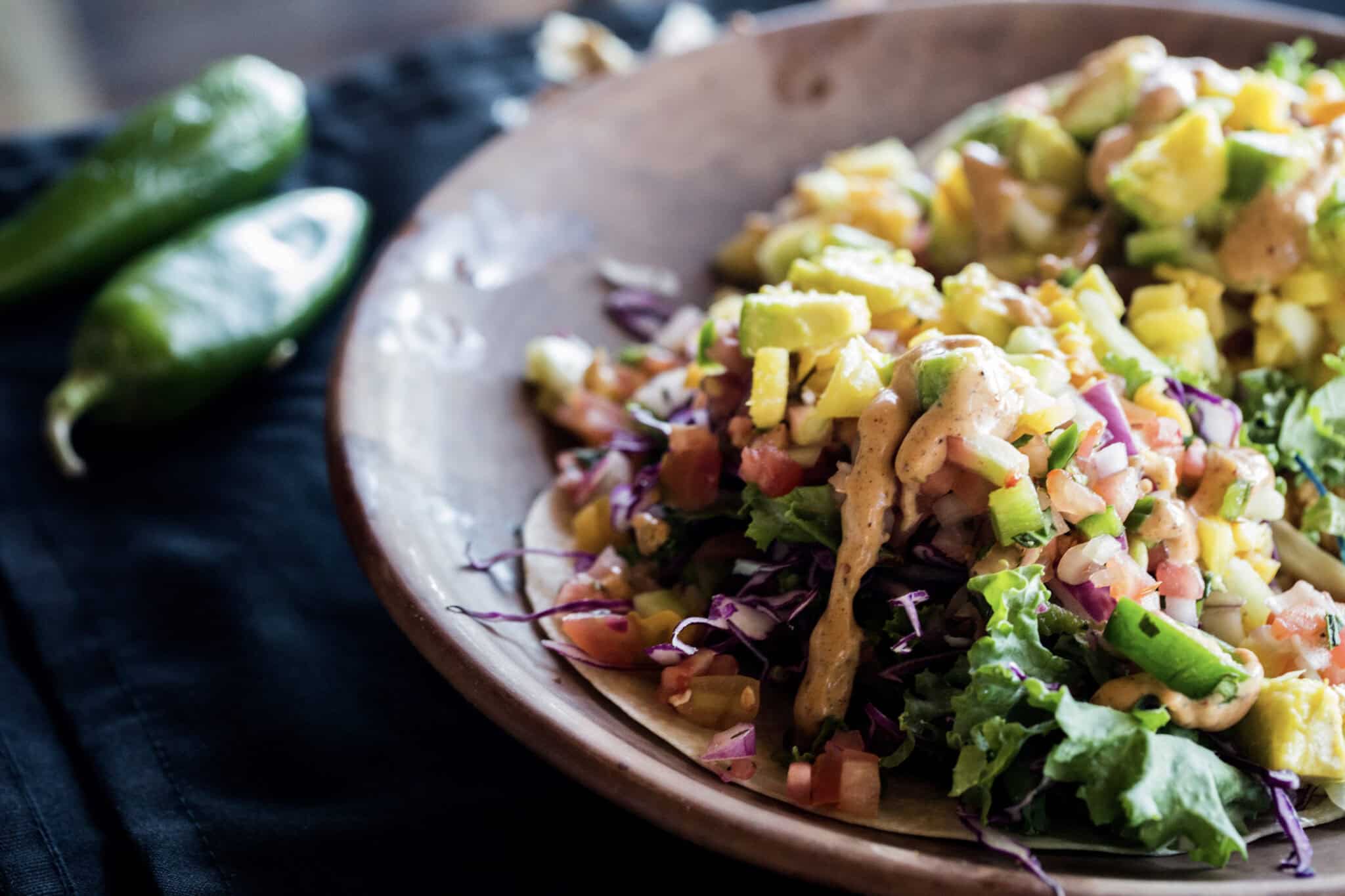 What to Eat in Nicaragua: A Traveler’s Guide to Nicaraguan Cuisine ...